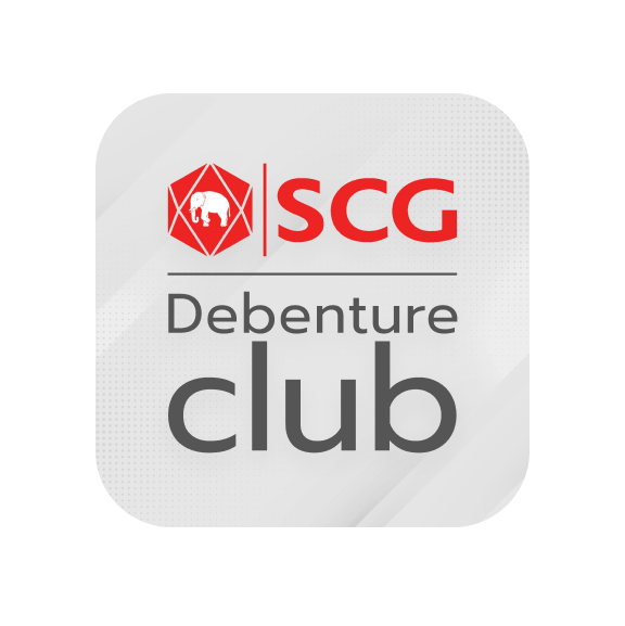 SCG Debenture Club